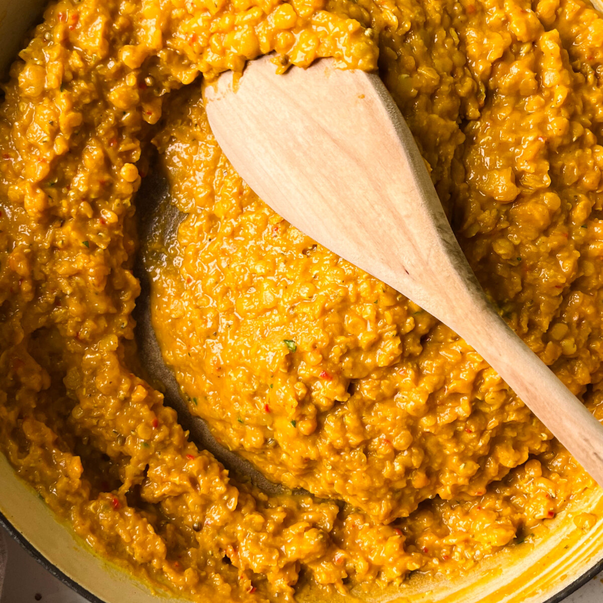 15 EASY ONE POT VEGETARIAN MEALS (NEW HEARTY MEATLESS DINNERS ...